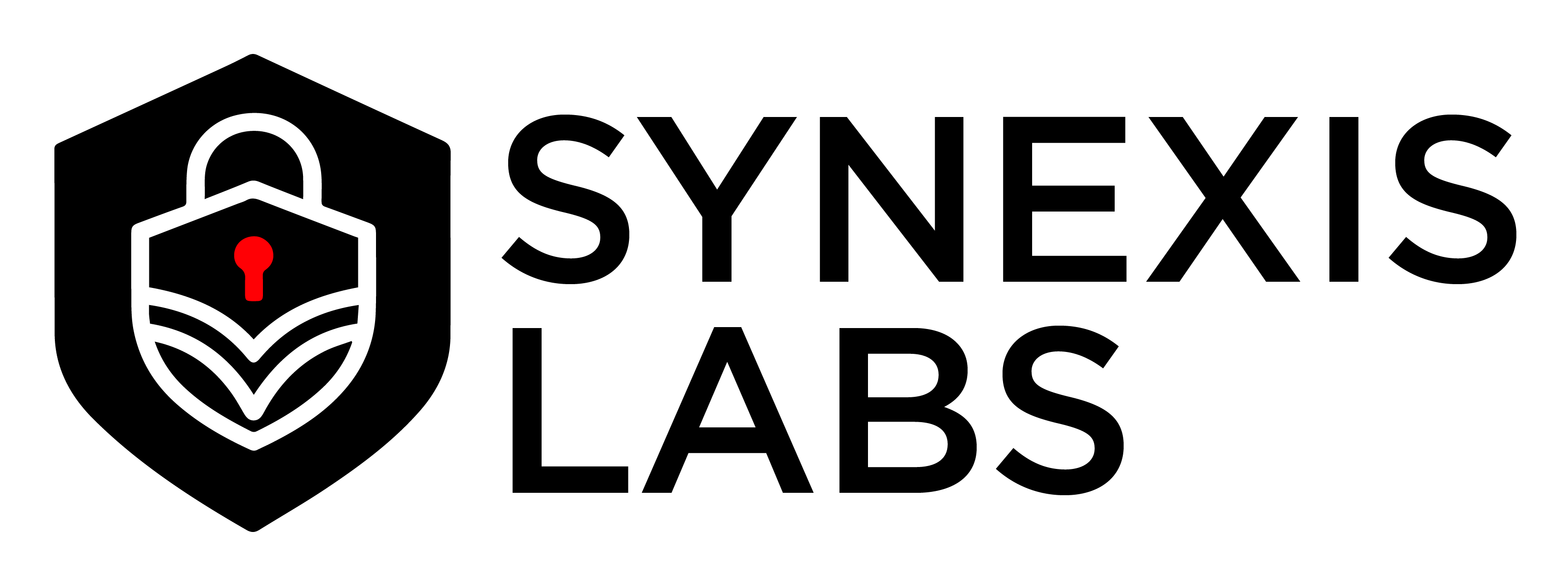 Synexis Labs